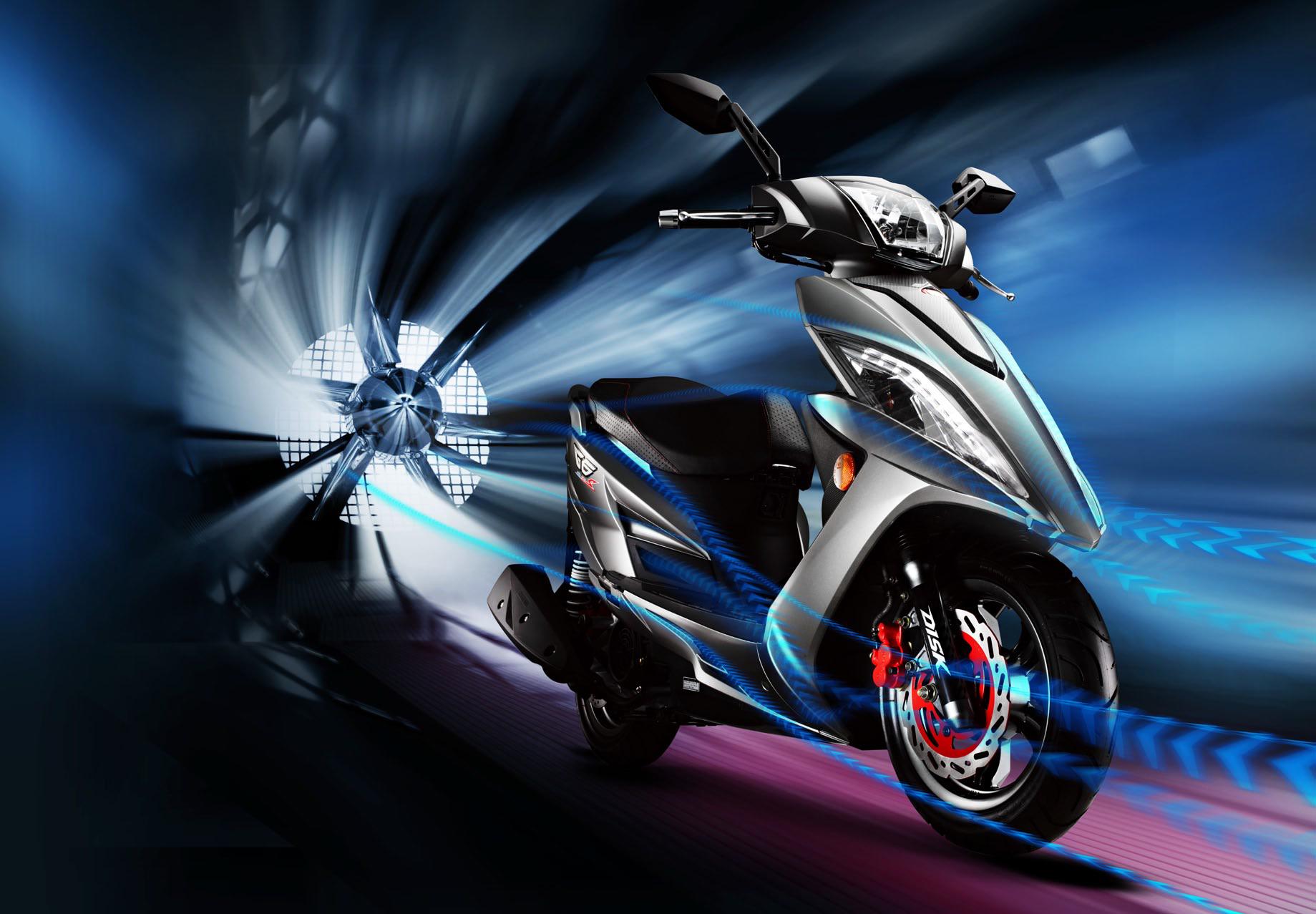 1000+ images about Motorcycles & Scooters on Pinterest | MV Agusta ...